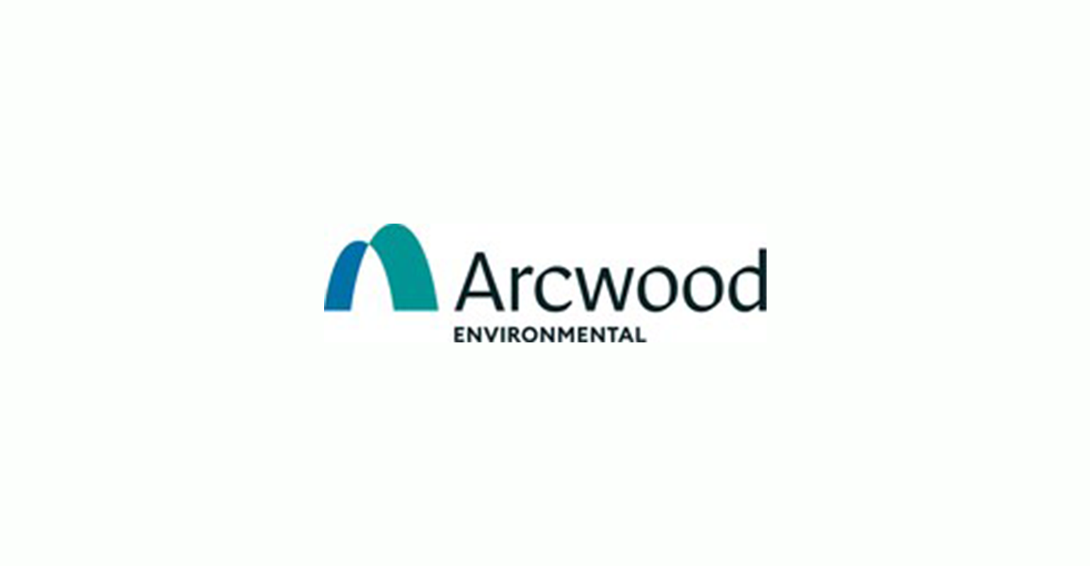 Heritage Environmental Services Rebrands to Arcwood Environmental