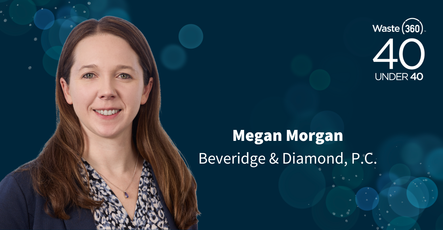 California Carpet Assessment Fee to Rise Starting February