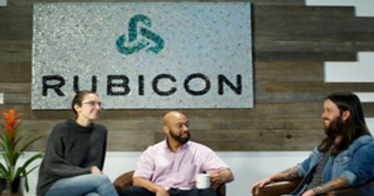 Rubicon Technologies Reports Third Quarter 2022 Financial Results