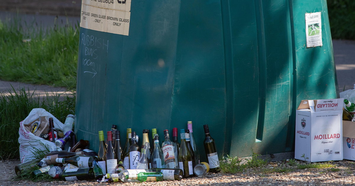 Freepoint Eco-Systems Gives Update on Ohio Facility