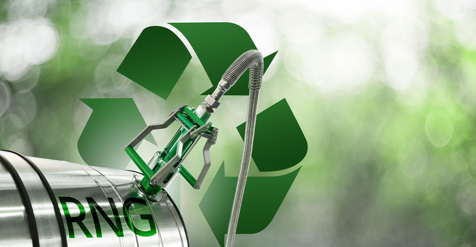 Clean Harbors Expands Eastern U.S. Presence with Acquisition of HEPACO