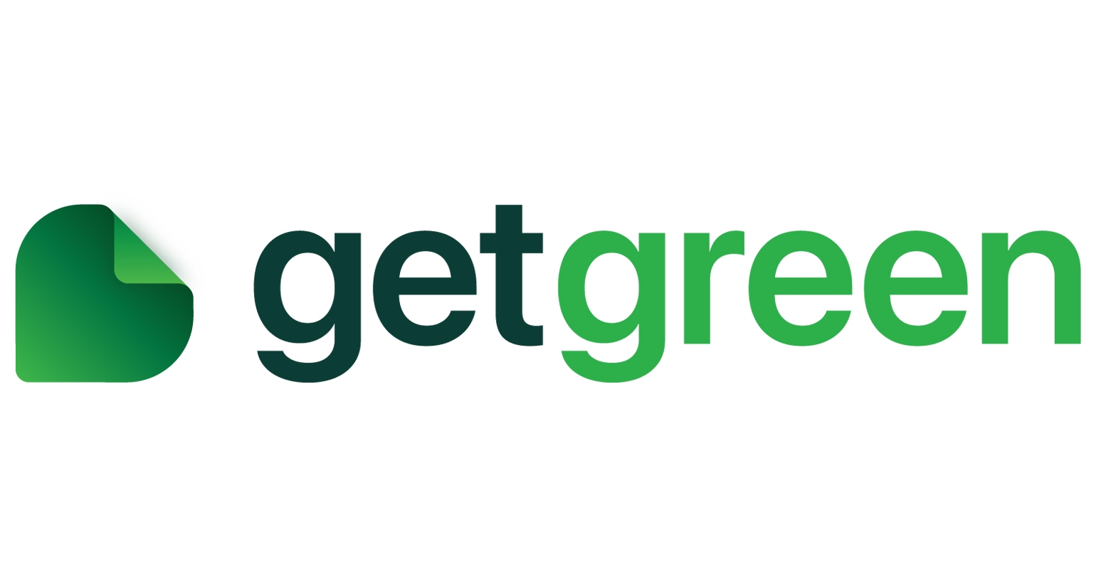 GetGreen: The Mobile App Empowering Individuals to Take Sustainable Action
