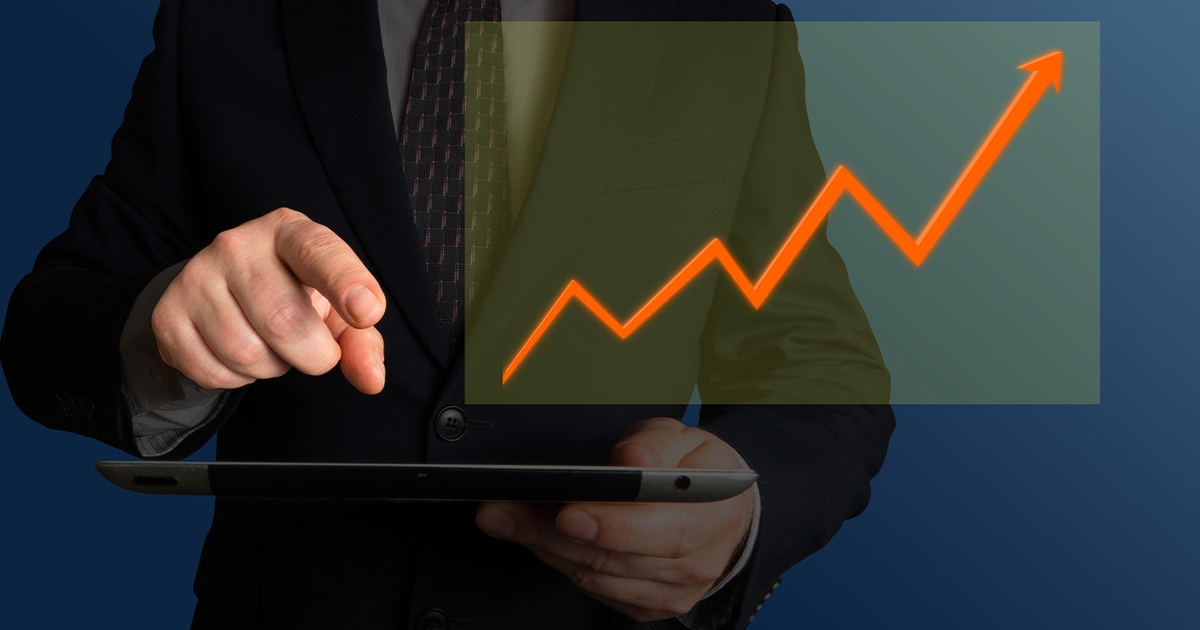 CCRRA Automated Trash Collection Raises Costs for Pa. Residents