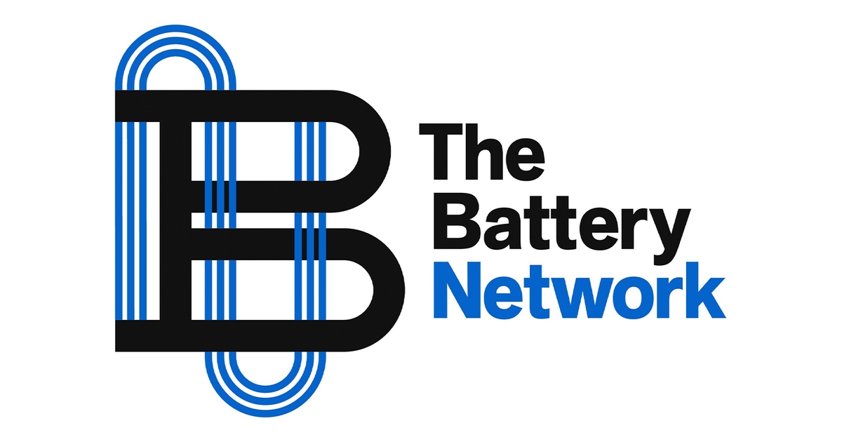 Call2Recycle Rebrands as The Battery Network