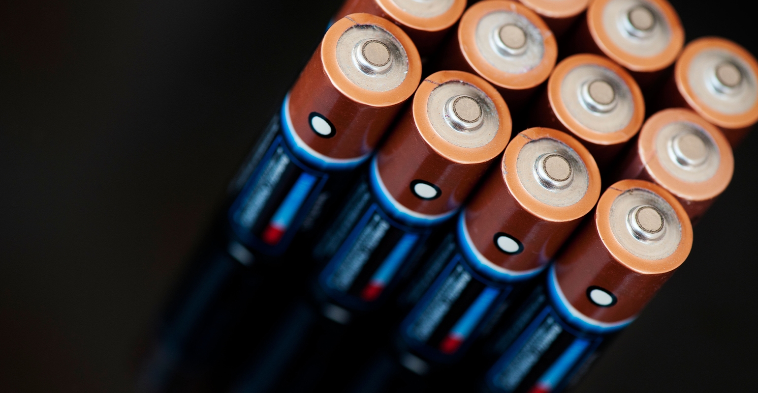 Battery Recycling Market to Reach $19B Globally by 2030