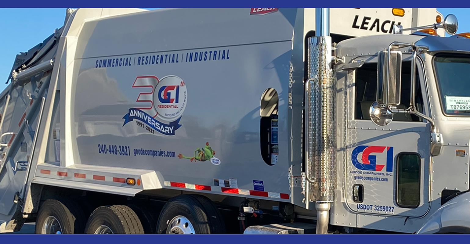 Career Hauling: How Three Waste Leaders Navigate Industry Challenges