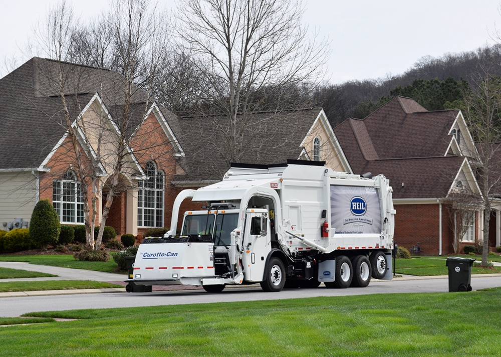 Heil Expands Nationwide Dealer Network With New Facility, Servicing ...