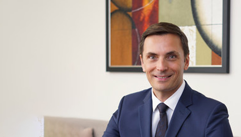 Alliance to End Plastic Waste Appoints Duer as President, CEO