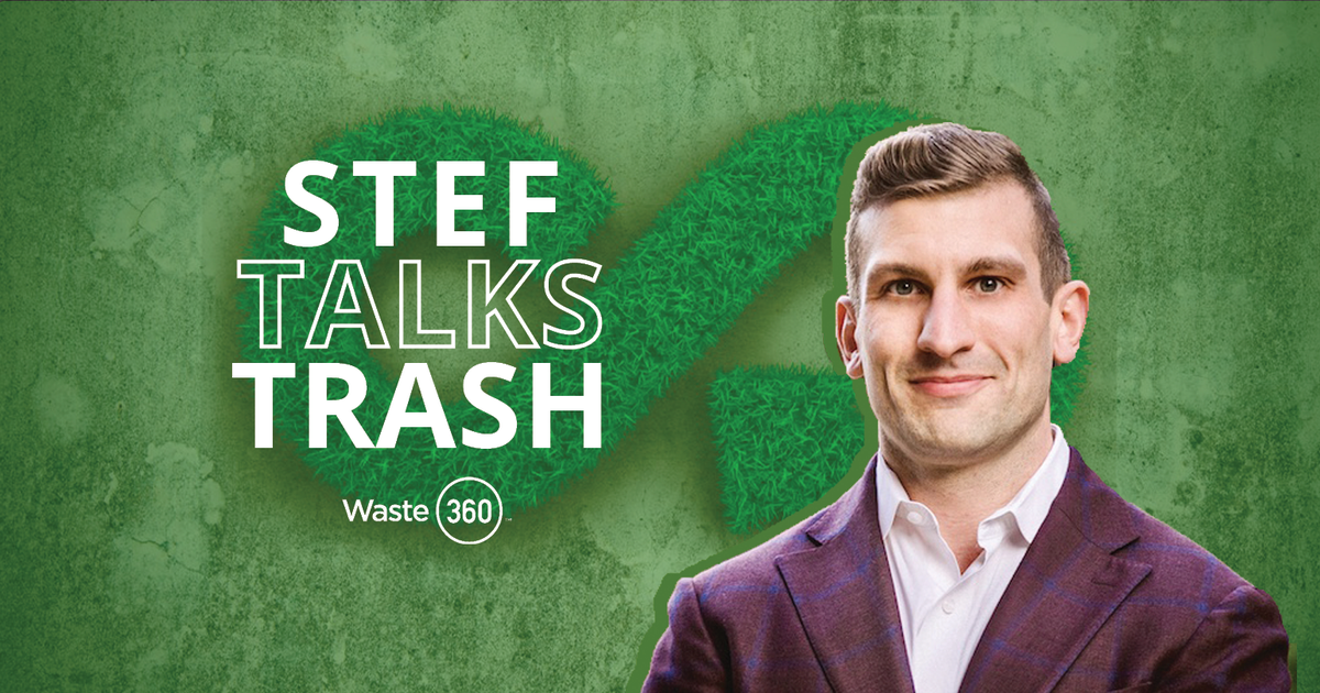 The Basics of Becoming a B Corp with Compology