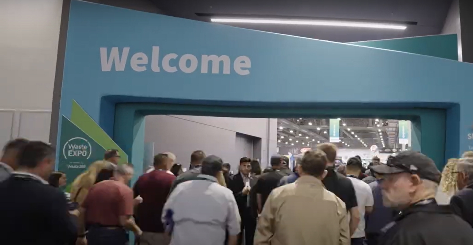 Lesson 7: Preparing Landfill Designs & Specifications