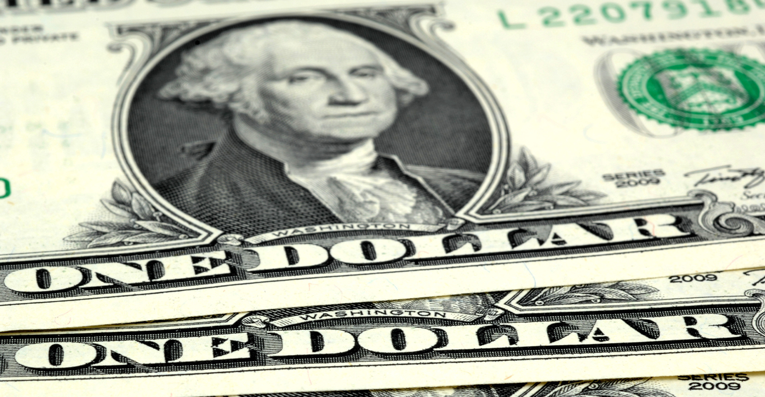 Cyclic Materials Secures $2 Million from InMotion Ventures, Raising ...