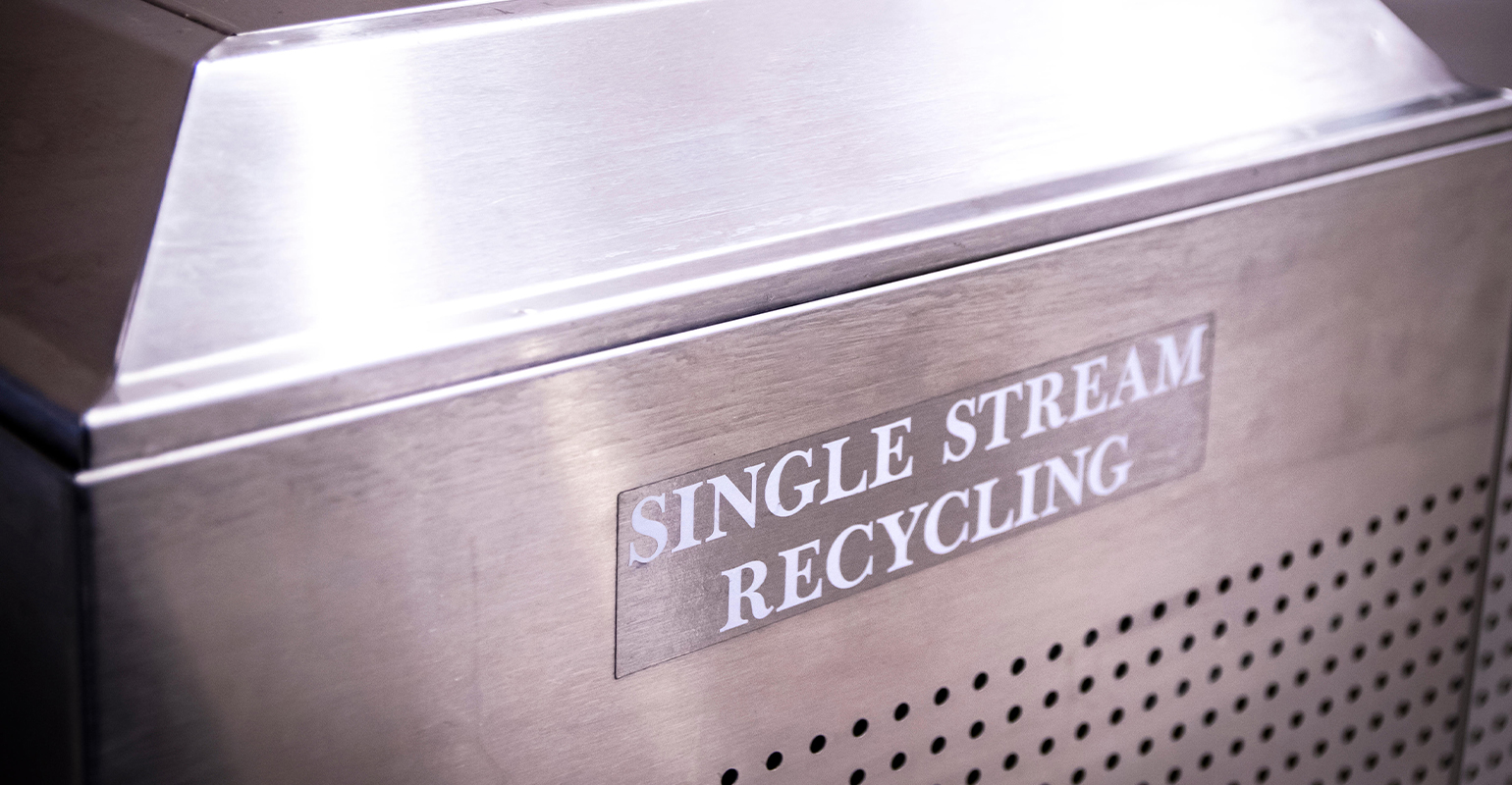 City of O’Fallon, MO Returns to Single Stream Recycling