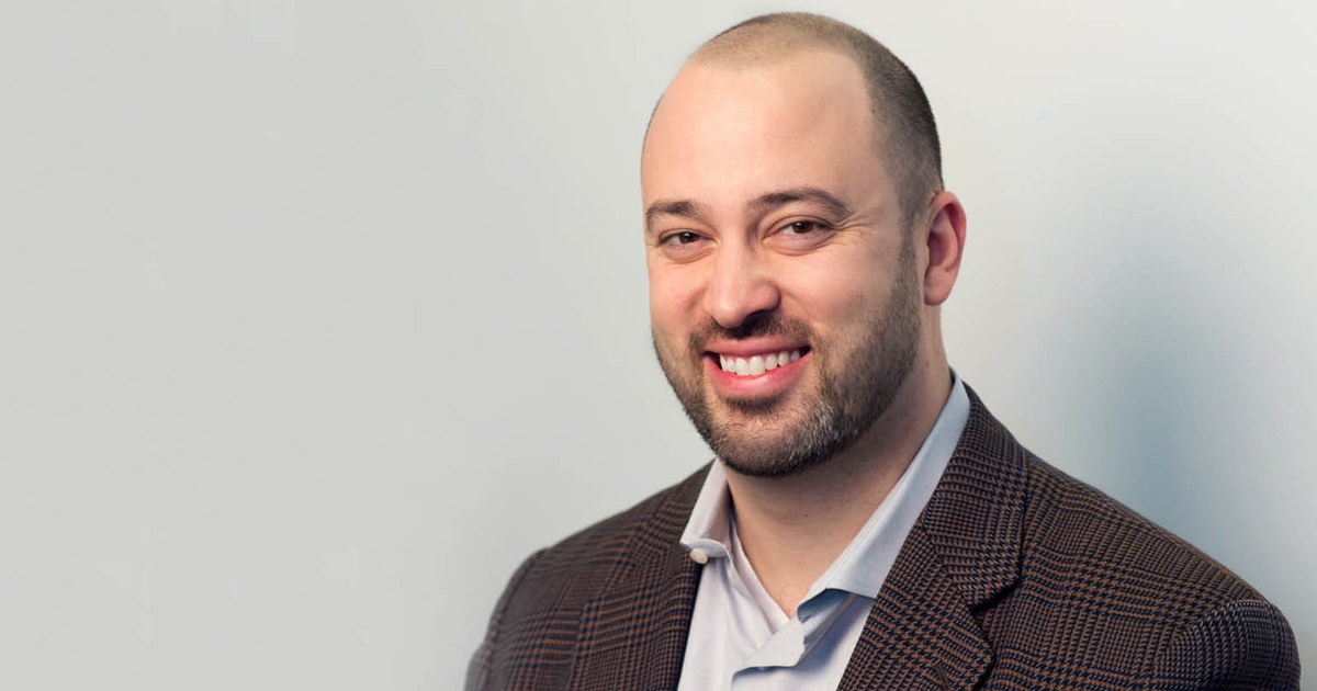 RTS Lettieri Named to QuantumShift’s Top Entrepreneurs in America List