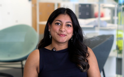 Airport Careers | Corporate Site | London Luton Airport