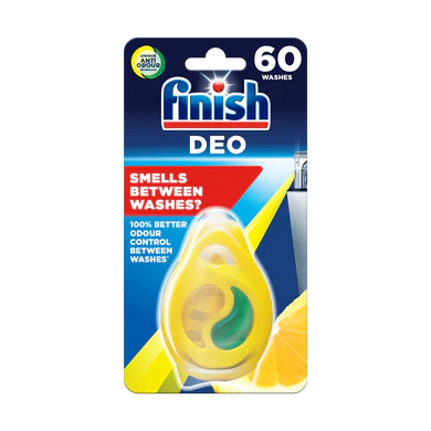 Dishwasher Freshener | Official Finish® UK Store