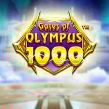 Juega a la tragaperras Links of Ra CASHINGO - William Hill Casino