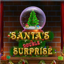 Juega a la tragaperras Red Wizard Bank it Up - William Hill Casino