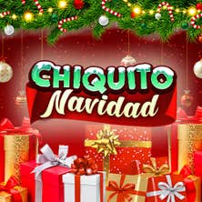 Juega a la tragaperras Fire & Roses Gold Blitz Fortune Tower - William ...