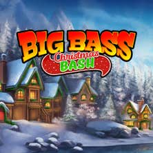 Juega a la tragaperras Crabbys Gold - William Hill Casino