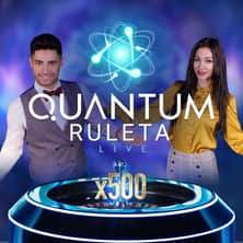 Juega a la tragaperras Isla Volcano - William Hill Casino