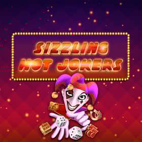 Slots y Tragaperras Online - Hasta 200€ en Bonos