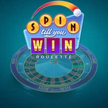 Juega a la tragaperras Strike of Poseidon - William Hill Casino