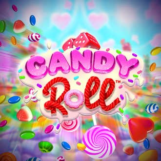 Casino Online y sus Juegos en WilliamHill Vegas