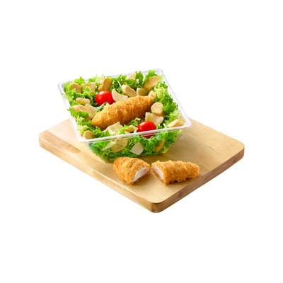 Tous les produits | McDonald's France