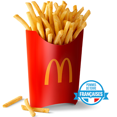 Photos, logos et images Mcdo | McDonald's France