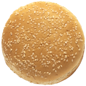 Du champ au restaurant | McDonald's France