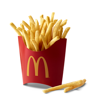 Photos, logos et images Mcdo | McDonald's France