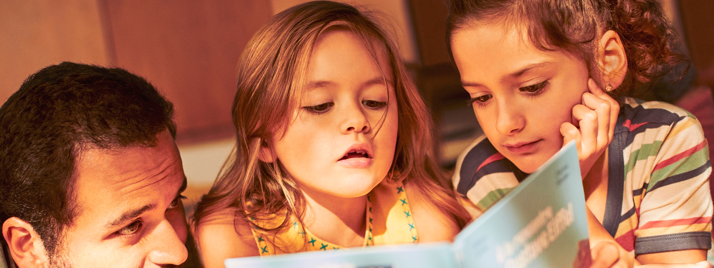 Les belles histoires de Virginie Grimaldi avec McDo, c’est au Salon du ...