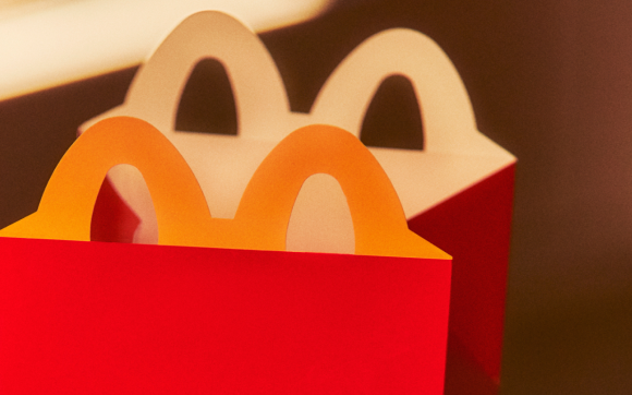 Notre exigence qualité chez McDo | McDonald's France