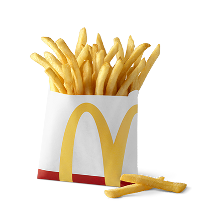 Photos, logos et images Mcdo | McDonald's France