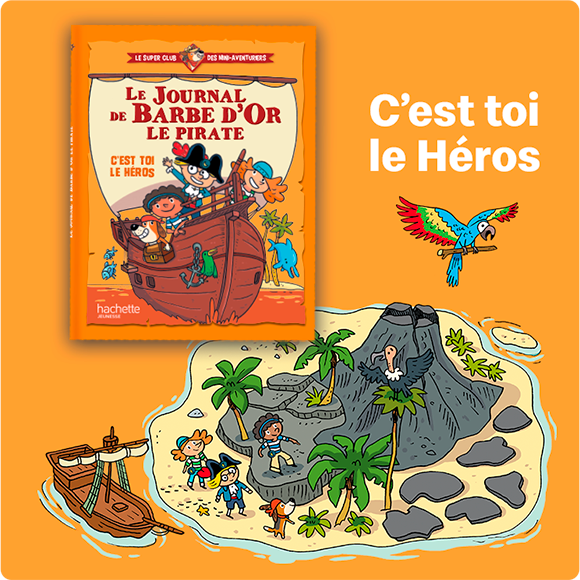 McDonald’s fête 10 ans d’histoires partagées avec une nouvelle ...