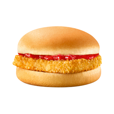 Le McFish™