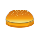 Burger McChicken™ | McDonald's France