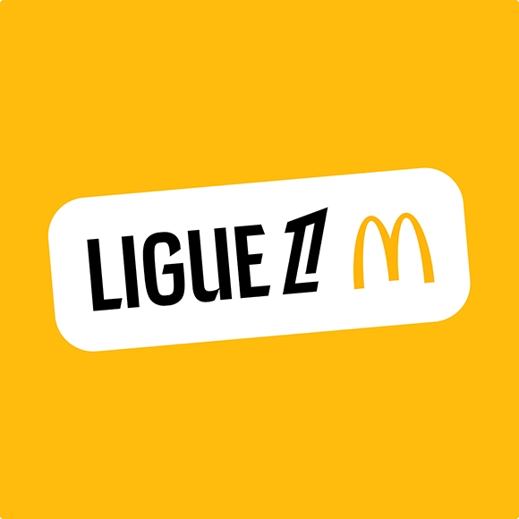 Ligue 1 McDonald’s : Promos, jeux et bons plans