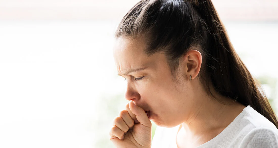 The Best Cold and Flu Prevention Tips | Mucinex USA