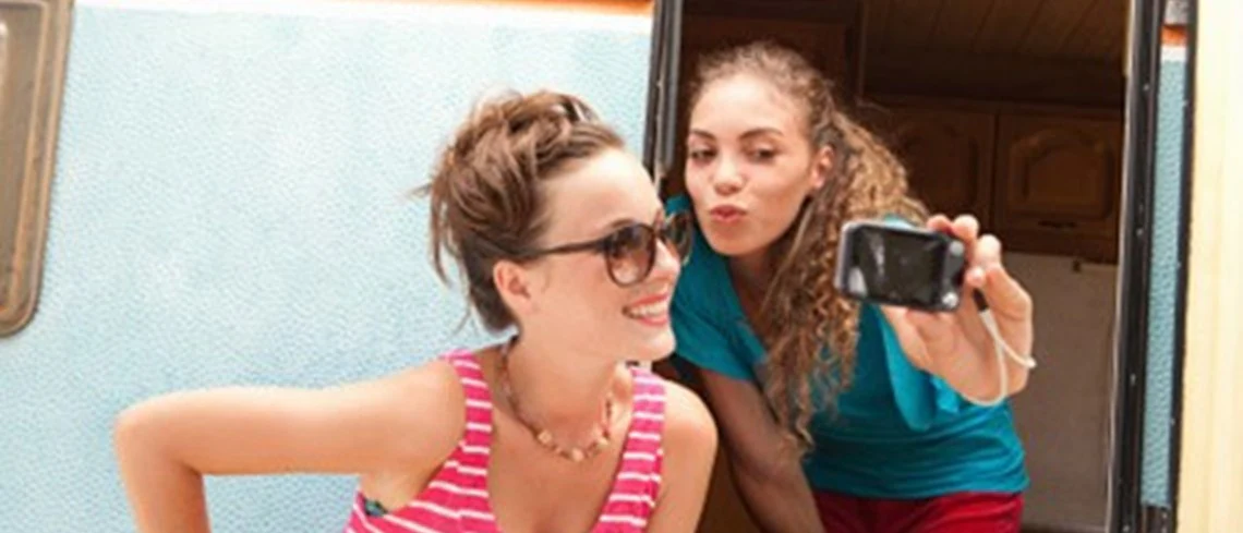 Clearasil® Acne Cream Ingredients Explained | Clearasil® US