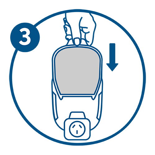 UV Light Trap – 24/7 Flying Insect Control | Aerogard AU