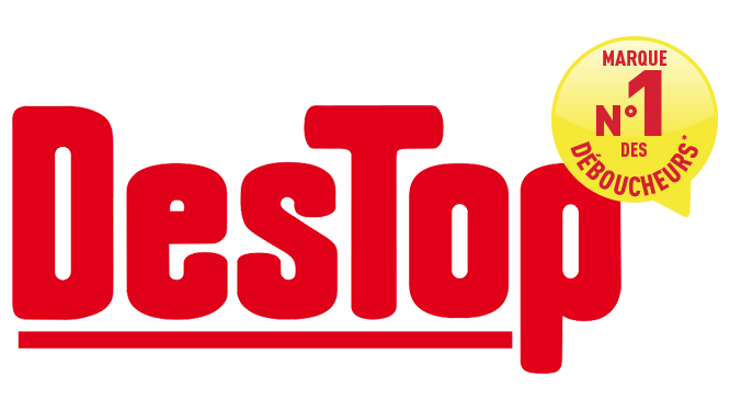 Comment déboucher ses canalisations avec Destop ? | Destop BE