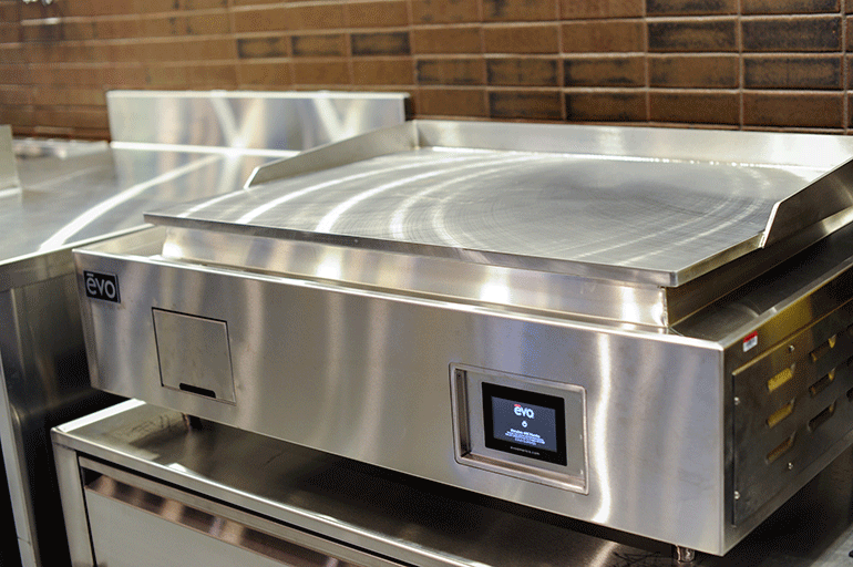 Best Concepts Best of Show: Microsoft’s epic all-electric One Esterra ...