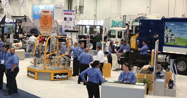 Sports & Entertainment chef team wins Aramark Culinary Excellence ...