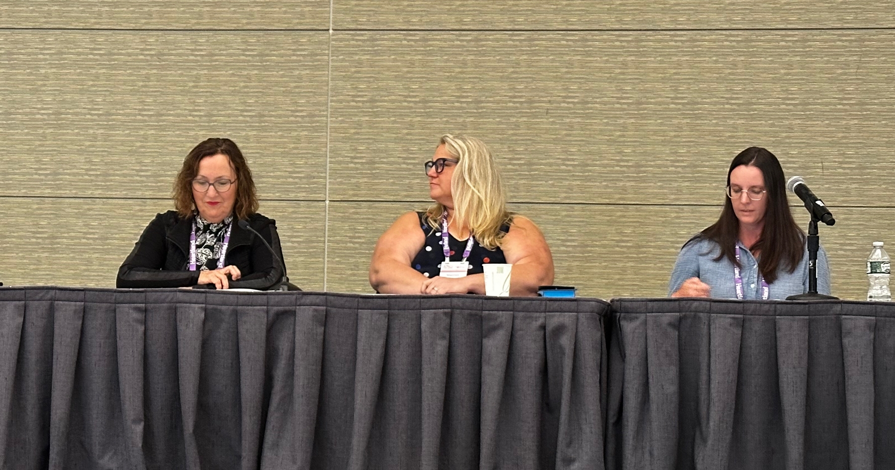 Universal free school meals bring wins and challenges for K-12 operators