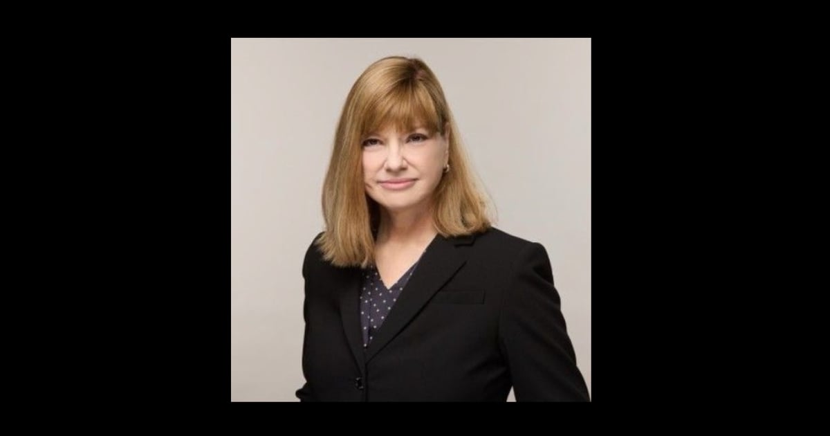 Creative Dining Services names Dr. Sandra Lee as CEO