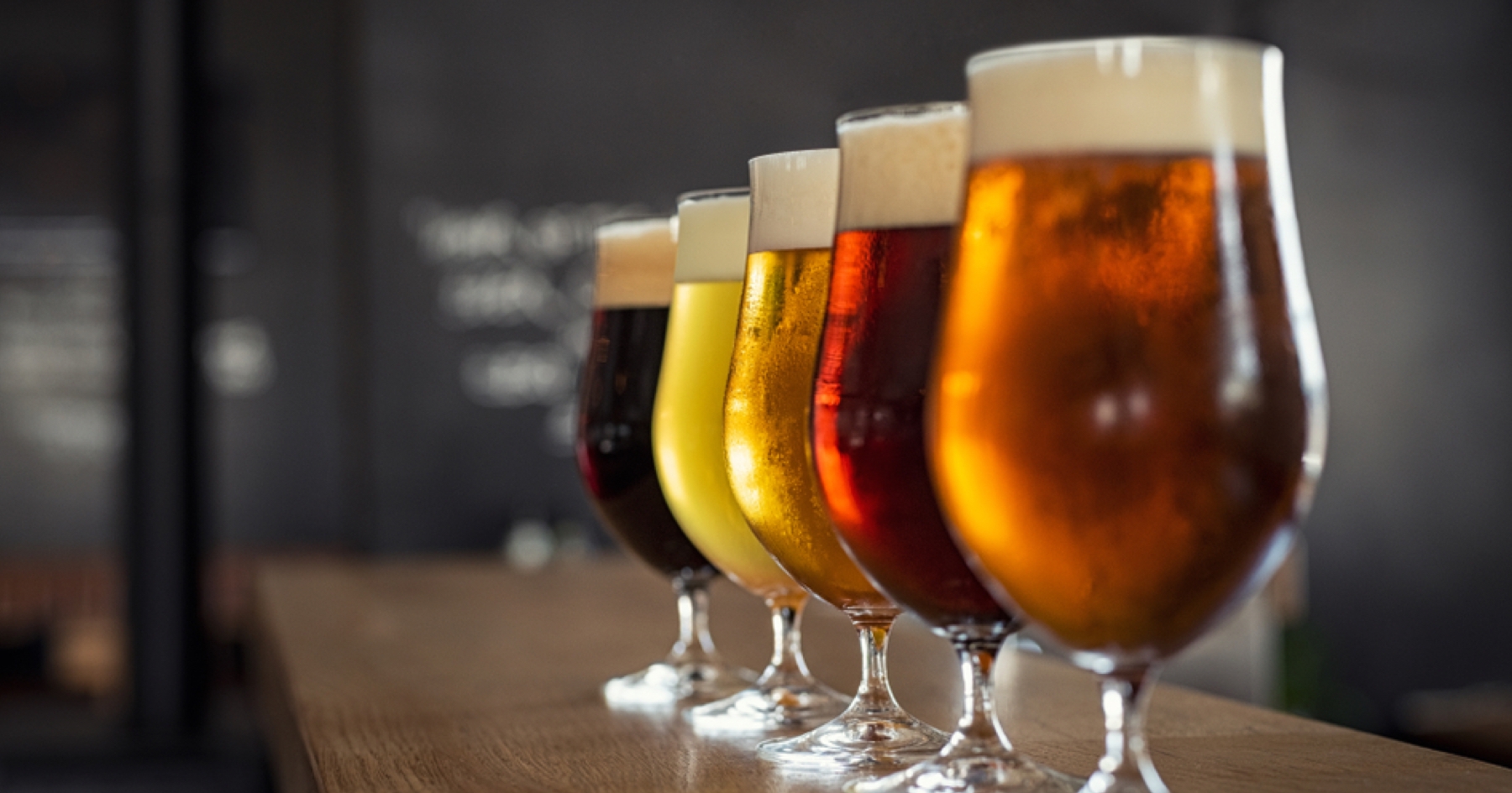 BrucePac recalls ready-to-eat meat and poultry products