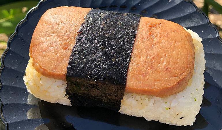 Think fast and grab these grab-and-go menu ideas