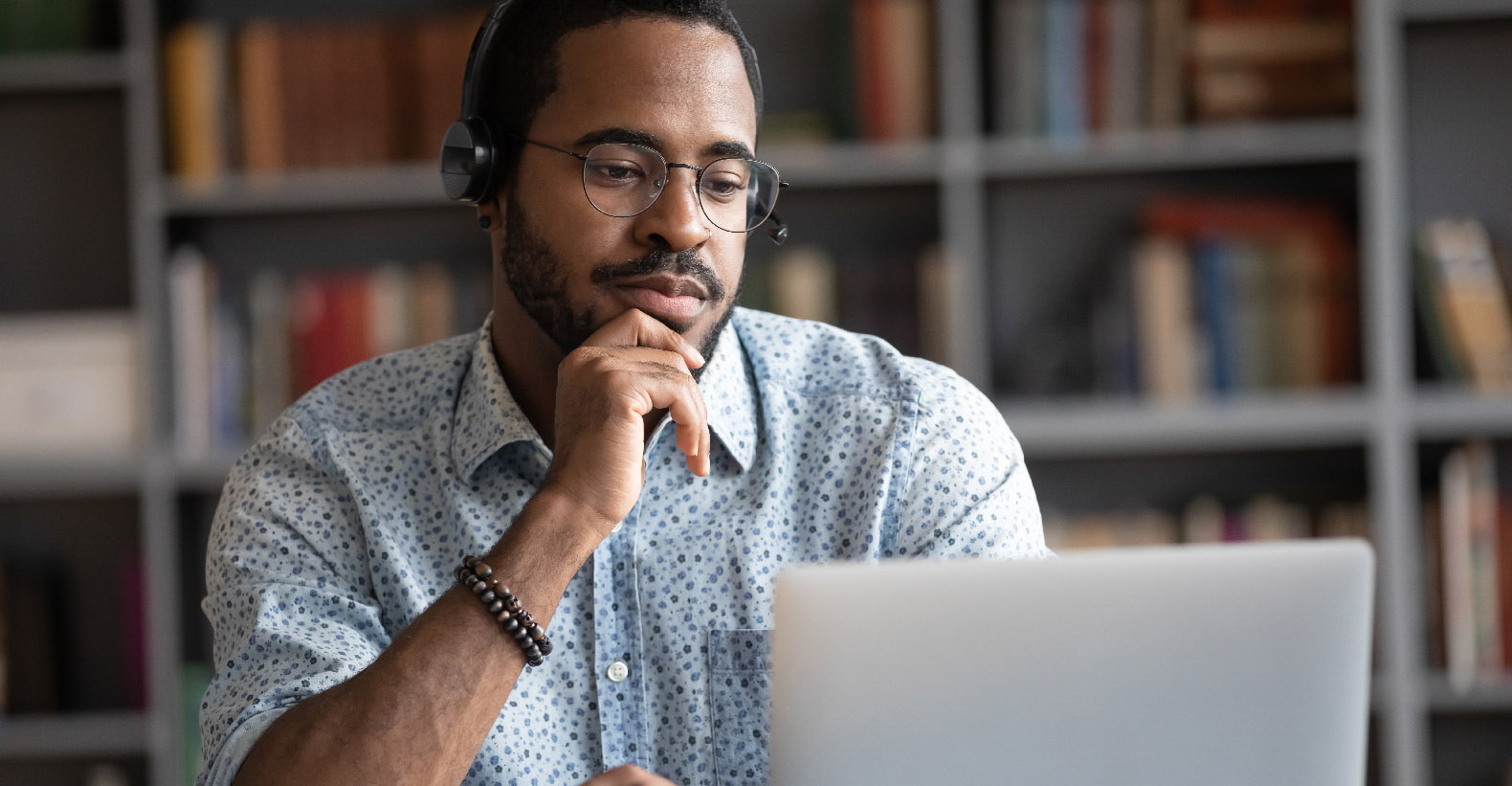 5 things: Major Texas university to start fall with online classes