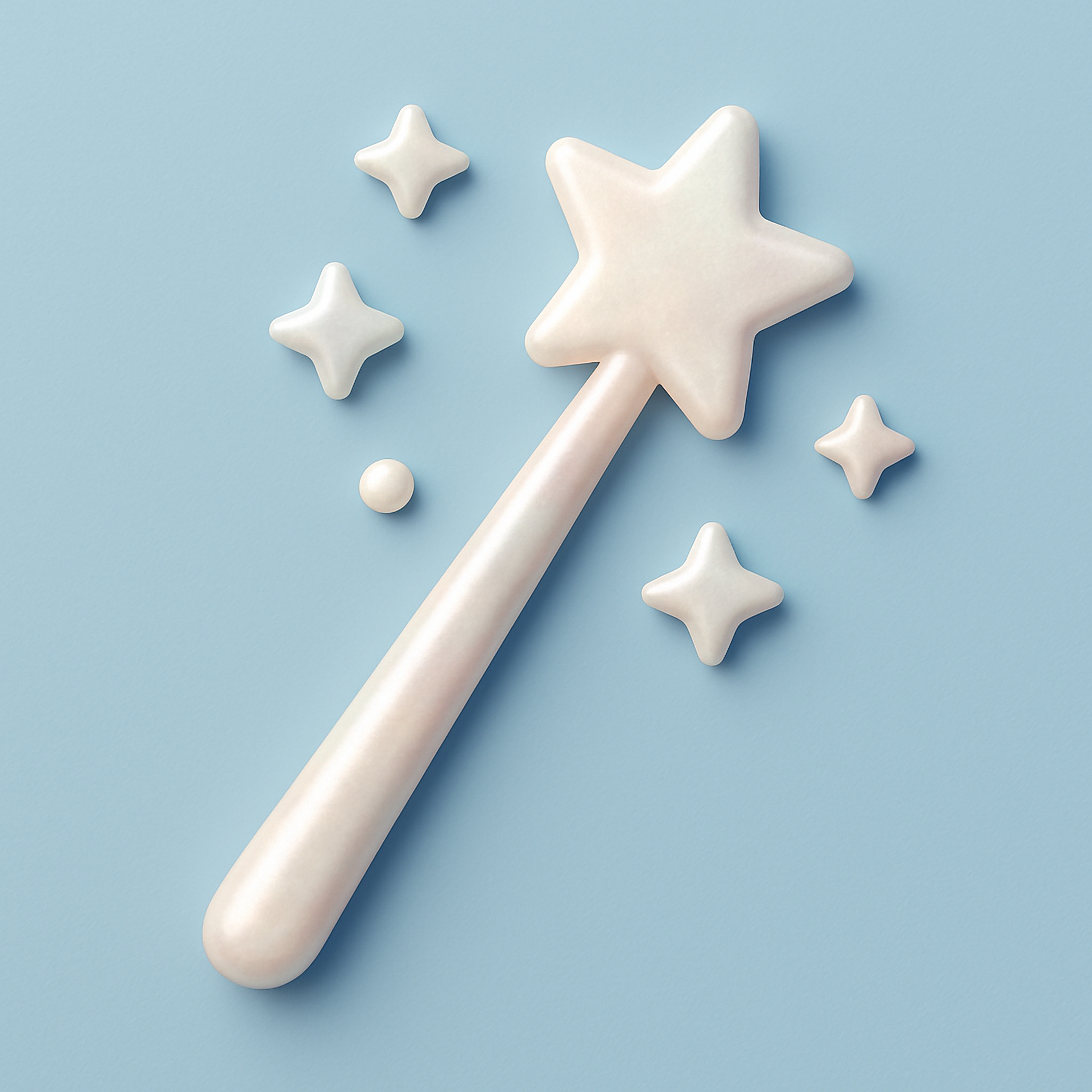 Keys to the kingdom: Disney alum trains for magical experiences